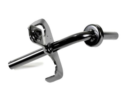 Reservedele Plæneklipper & Havetraktor » Sentinel Murray » Murray ...