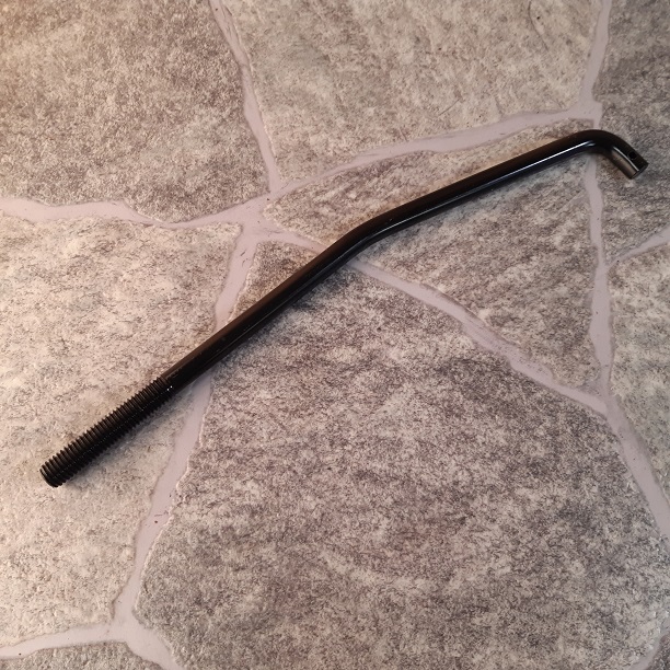 Reservedele Plæneklipper & Havetraktor » Partner » Partner ...