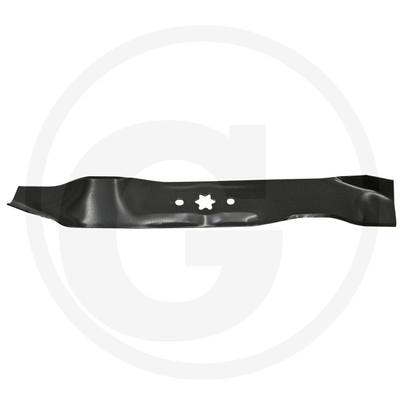 Reservedele Plæneklipper & Havetraktor » MTD-Yardman-White » MTD ...