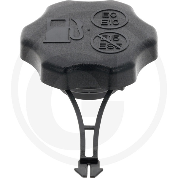 Reservedele - Motorer Plæneklipper & Havetraktor » Briggs & Stratton ...