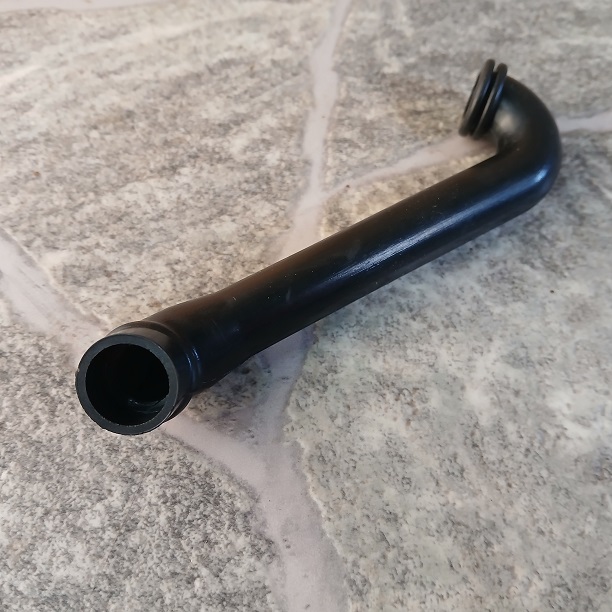 Reservedele - Motorer Plæneklipper & Havetraktor » Briggs & Stratton ...