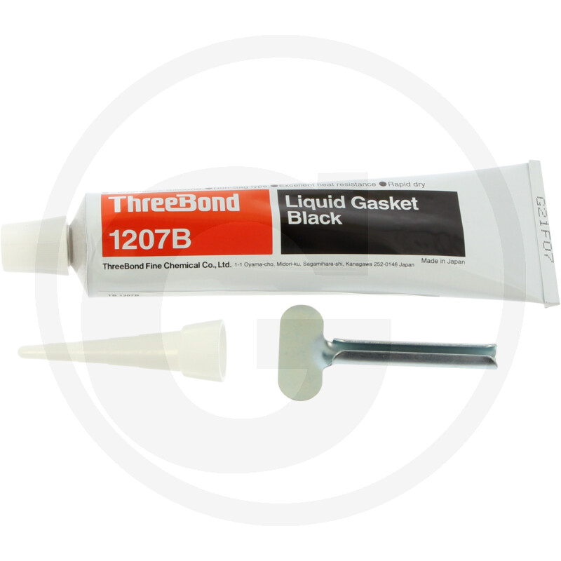 Reservedele - Motorer Plæneklipper & Havetraktor » Honda » Honda ...