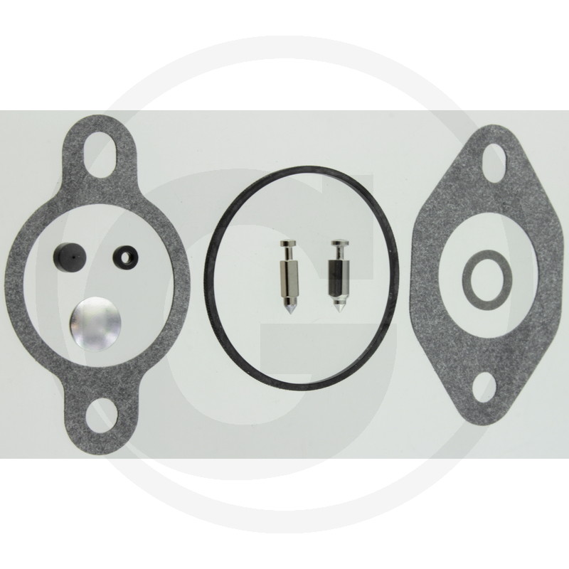 Reservedele - Motorer Plæneklipper & Havetraktor » Kohler » Kohler ...