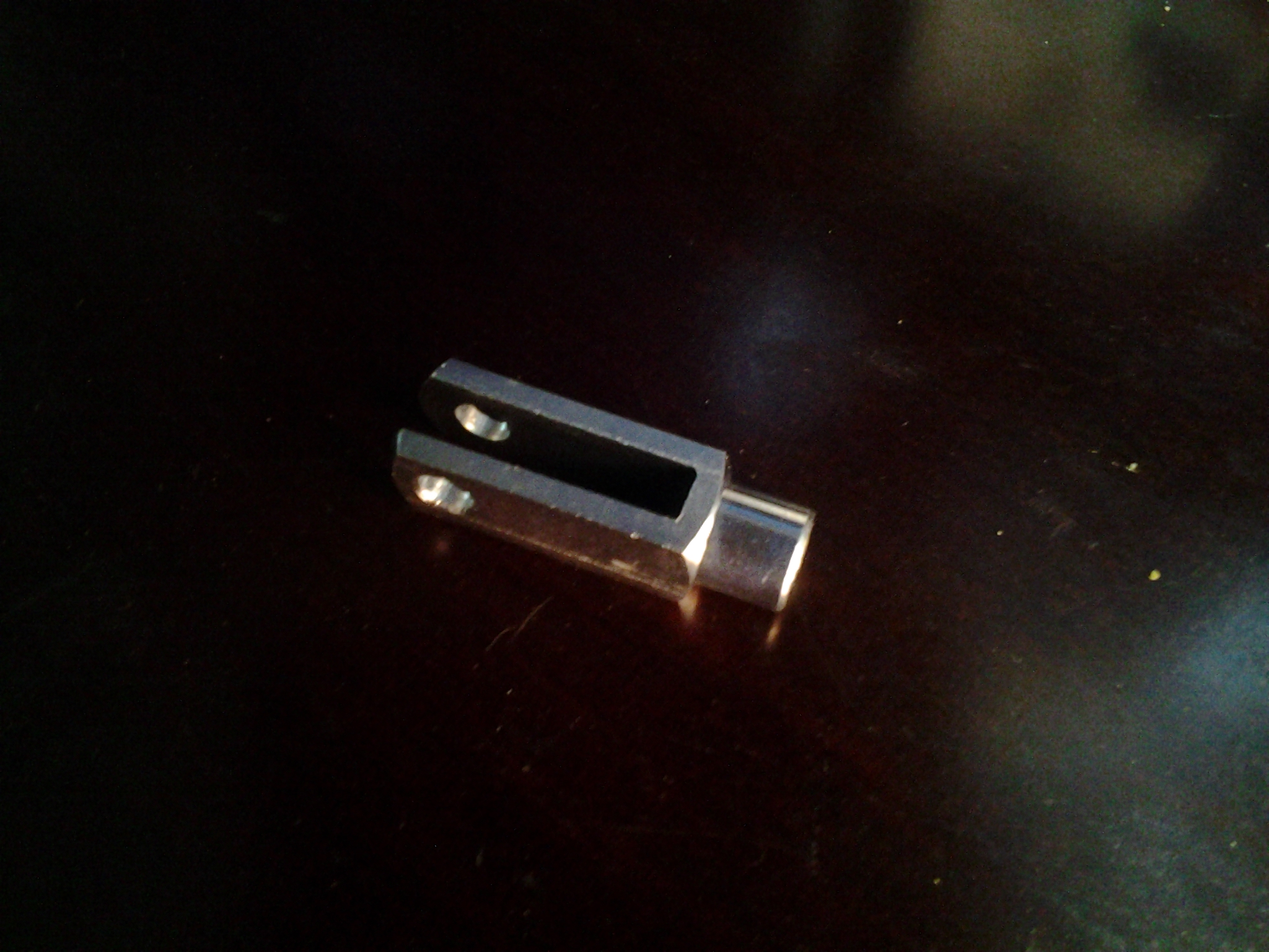 Reservedele Plæneklipper & Havetraktor » Nilfisk/Egholm » Egholm 2100 ...