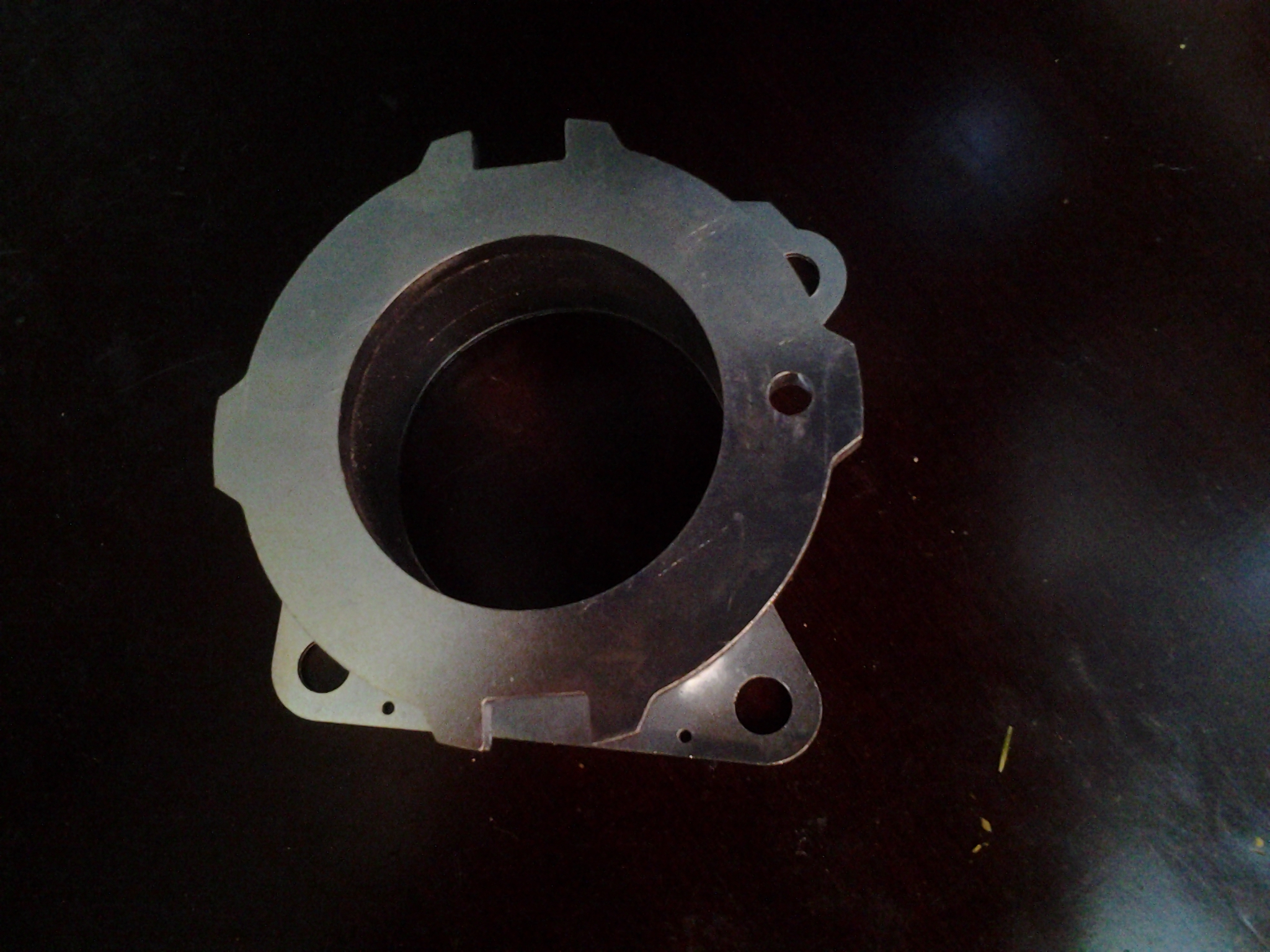 Reservedele Plæneklipper & Havetraktor » Nilfisk/Egholm » Egholm 2100 ...